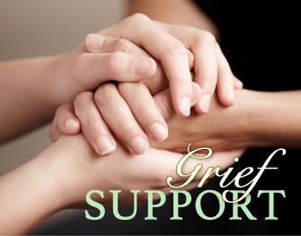 Understanding the Stages of Grief: A Guide to Healing